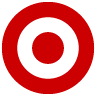Partners Authentications at Target